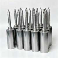 China Wire drawing spindle for sale