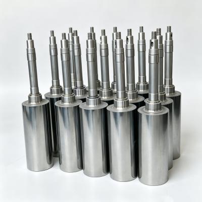 China Wire drawing spindle for sale