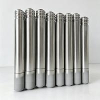 China Nickel-Based Alloy Measuring Short Roll for sale