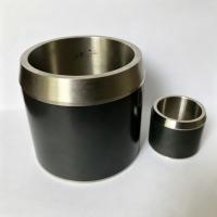 China Axial Sleeve for sale