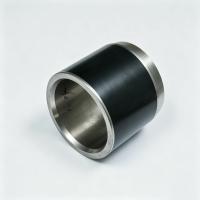 China Axial Sleeve for sale