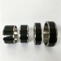 China Axial Sleeve for sale