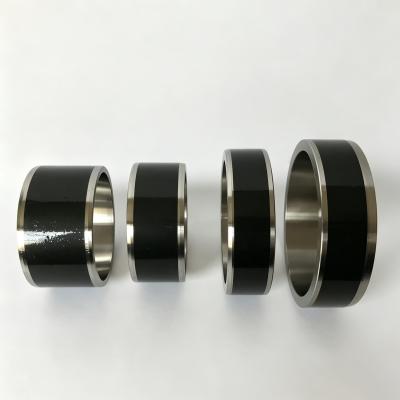 China Axial Sleeve for sale