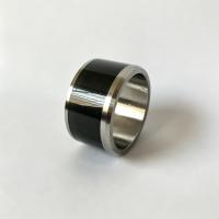 China Axial Sleeve for sale