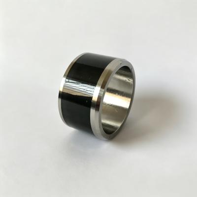 China Axial Sleeve for sale