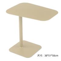 China Outdoor Poolside Courtyard Aluminum Chaise Lounge for Patio and Sun Loungers for sale