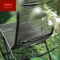 China Quick Dry Foam Sun Loungers Chair for Outdoor Garden Furniture Pool Furniture Camping for sale