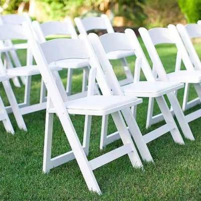 China Elegant Design Modern Padded Wimbledon White Dining Banquet Chairs for Living Room for sale