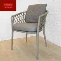 China Rattan Patio Dining Sets The Perfect Choice for Leisure Style Dining Room Furniture for sale