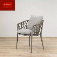 China Rattan Patio Dining Sets The Perfect Choice for Leisure Style Dining Room Furniture for sale