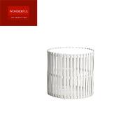 China Outdoor Aluminum Sofa Beach Furniture with 2mm Frame Thickness PE Wicker Rattan for sale