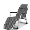 China Outdoor Folding Zero Gravity Chair Recliner for Beach Pool Camping Iron Metal Type for sale