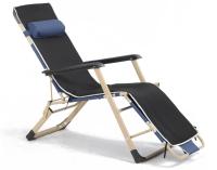 China Outdoor Folding Zero Gravity Chair Recliner for Beach Pool Camping Iron Metal Type for sale