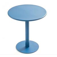 China NO Folded Aluminum Chairs for Outdoor Leisure Hotel Restaurant Garden Beach Cafe for sale