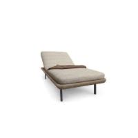 China Modern Design Rattan Outdoor Furniture Set for Ultimate Outdoor Experience for sale