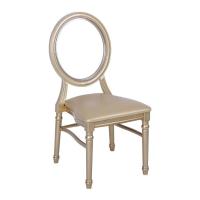 China Home Office Chiavari Tiffany Chair Round Back Chair for Wonderful Wedding Rentals for sale