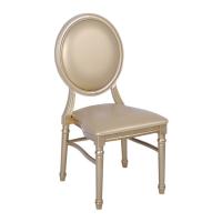 China Home Office Chiavari Tiffany Chair Round Back Chair for Wonderful Wedding Rentals for sale