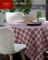 China All Weather Luxury Rattan Outdoor Furniture Teak Outdoor Dining Set for Outdoor Leisure for sale