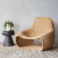 China Function Rattan Furniture Outdoor Sofa Set for Dining on Patio Porch Backyard Garden for sale