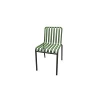 China Garden Patio Dining Table and Chairs Outdoor Furniture Set for Outdoor Restaurant for sale