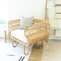 China Set Style Leisure Aluminum Frame Outdoor Garden Sofa for Modern Hotel Villa All Weather for sale