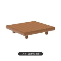 China Living Room Balcony Garden Patio Hotel Sectional Outdoor Sofa with Waterproof Cushions for sale