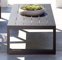 China Mail Packing Y Leisure All Weather Outdoor Furniture for Hotel Villa Mall Edition for sale