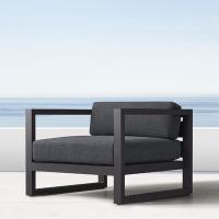 China Mail Packing Y Leisure All Weather Outdoor Furniture for Hotel Villa Mall Edition for sale