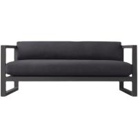 China Mail Packing Y Leisure All Weather Outdoor Furniture for Hotel Villa Mall Edition for sale