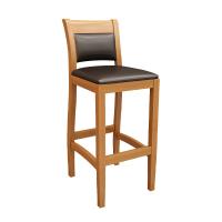 China Industrial Design Style Bar Furniture Table Sets for Modern Night Club and Restaurant for sale