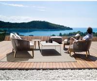 China Experience Ultimate Comfort with 