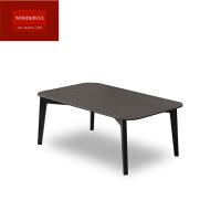 China Outdoor Rattan Modern Couches The Perfect Combination of Style and Durability for sale