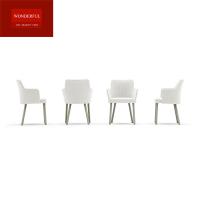 China Custom Rattan Chair Sofa For Garden Hotel Used Folded Folded Folded BAMBOO NO Folded for sale