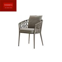 China Comfortable Simple Design Custom Teak Wood Dining Chairs for Modern Dining Experience for sale
