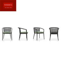 China Comfortable Simple Design Custom Teak Wood Dining Chairs for Modern Dining Experience for sale