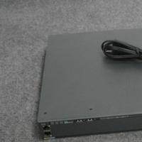 China 1000Mbps  24 Port Poe Switch WS-C2960X-24PS-L Switch And Original Used With Stock Availability for sale