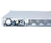 China Nexus 3064PQ-10GE Gigabit Ethernet Switch  48 Ports SFP 40G Full Duplex Half Duplex for sale