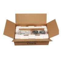 China WS-C2960L-48TQ-LL 48 Port 10/100/1000 Ethernet Switch With 4 X 10G SFP for sale