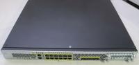 China Network Firewall Security With Firewall FPR2110 Wireless And VPN Support for sale