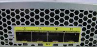 China Network Firewall Security With Firewall FPR2110 Wireless And VPN Support for sale