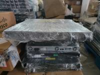 China ASR1001-HX 1000 Series Aggregation Services Router For 802.11ac Wi-Fi And 4x10GE 4x1GE for sale