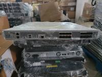 China ASR1001-HX 1000 Series Aggregation Services Router For 802.11ac Wi-Fi And 4x10GE 4x1GE for sale