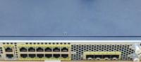 China FPR2120 Security Network Firewall Appliance Original Used for sale