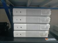 China SNMP Managed WS-C3560CG-8PC-S 8 Port Poe Switch Ports 2 Uplink Ports IP Base Switch for sale