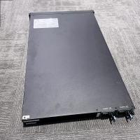 China Private Mold F5-BIG-IP I5000 Series I5600 I5800 598Gbps Switch Capacity With Features for sale