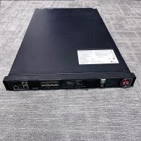China Private Mold F5-BIG-IP I5000 Series I5600 I5800 598Gbps Switch Capacity With Features for sale
