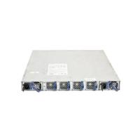 China Original Used DCS-7050SX-64-R 48-Port 10G SFP 4-Port 40G QSFP Switch with POE Support for sale