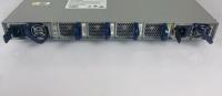 China Original Used DCS-7050SX-64-R 48-Port 10G SFP 4-Port 40G QSFP Switch with POE Support for sale
