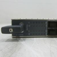 China Juniper MPC5E-40G10G MPC Line Card 6x40GE 24x10GE for MX240 MX480 MX960 Made of Steel for sale