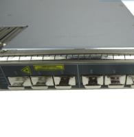 China Juniper MPC5E-40G10G MPC Line Card 6x40GE 24x10GE for MX240 MX480 MX960 Made of Steel for sale